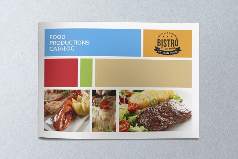 22 BEST CATALOG TEMPLATES DESIGN – OWPictures