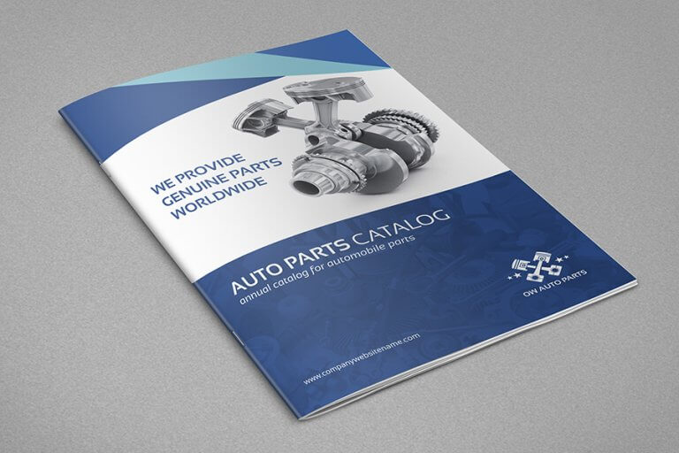 22 BEST CATALOG TEMPLATES DESIGN – OWPictures