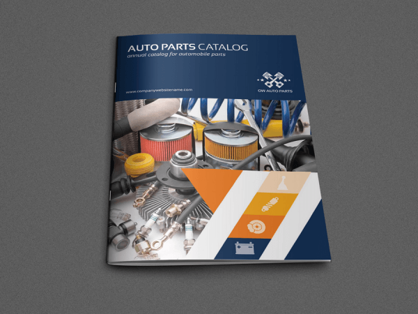 22 BEST CATALOG TEMPLATES DESIGN – OWPictures