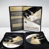 18 BEST DVD AND CD COVER DESIGN TEMPLATES – OWPictures