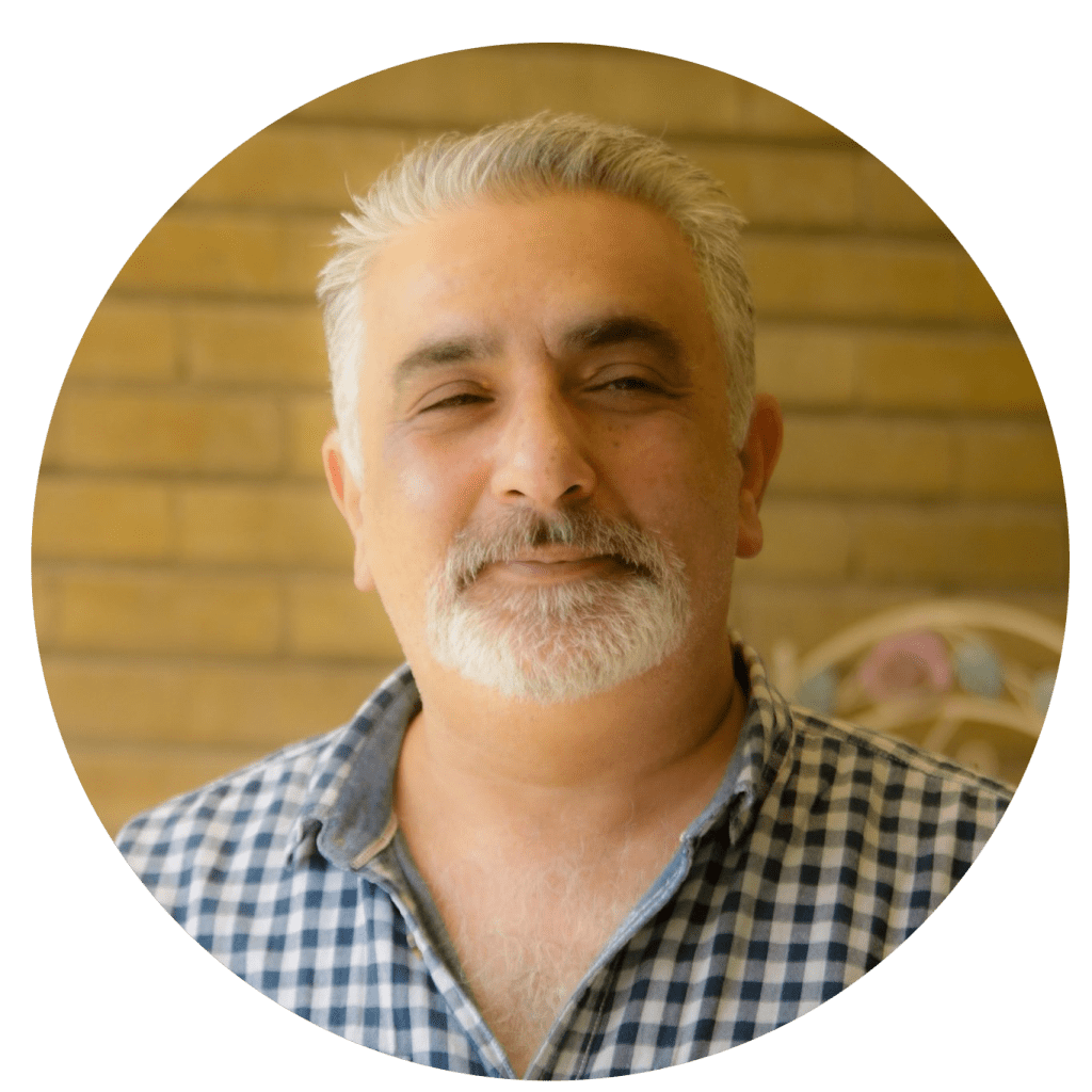 About – OWPictures